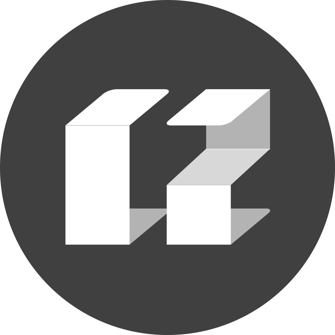 C2 Logo 10 Free Cliparts Download Images On Clipground 2022 C2 Logo 10 Free Cliparts Download Images On Clipground 2022