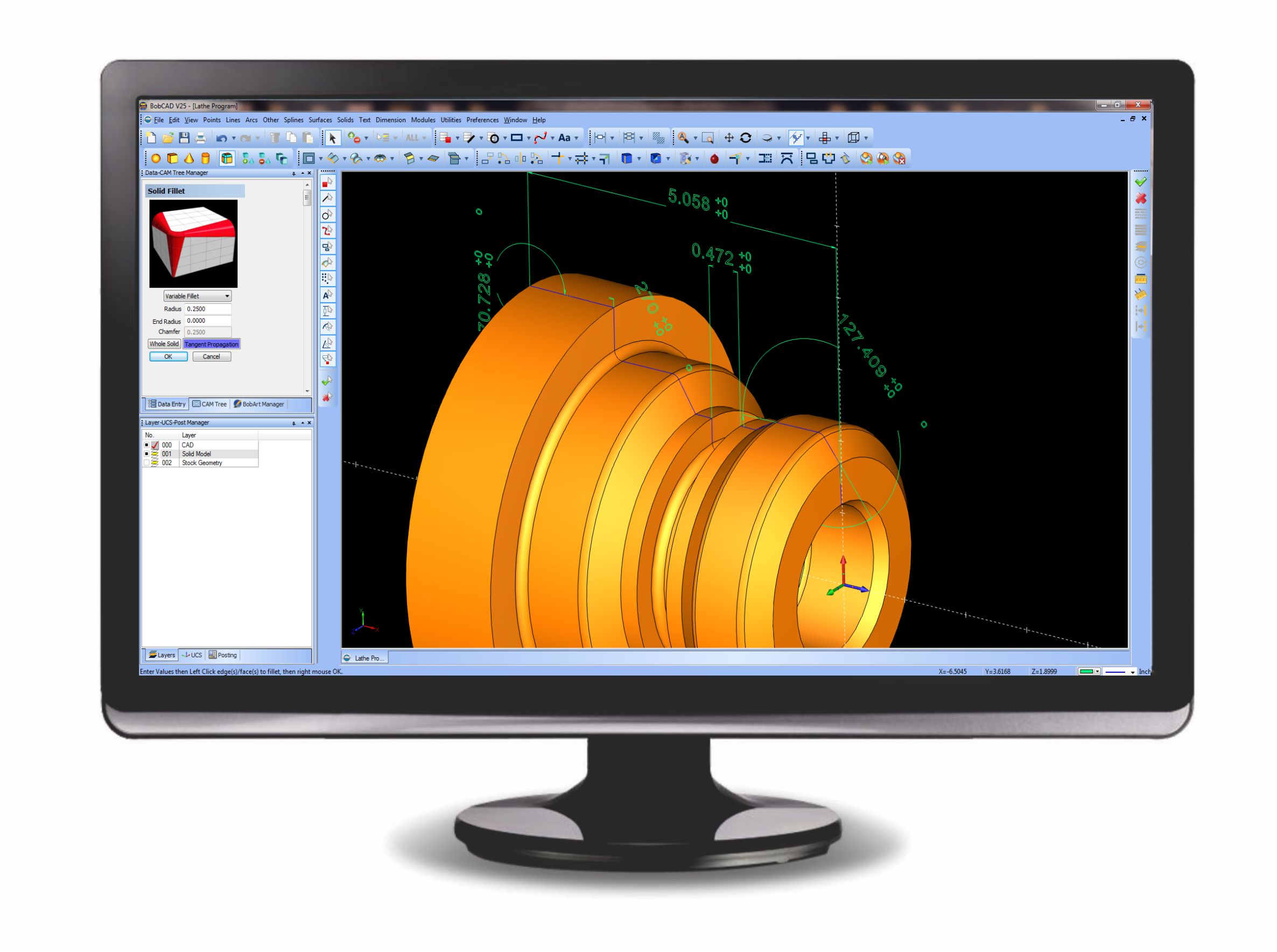 Cad Clipart 20 Free Cliparts Download Images On Clipground 2023