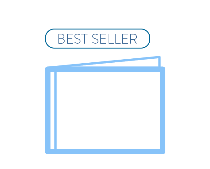  can You Print Png Files At Walmart 20 Free Cliparts Download Images 