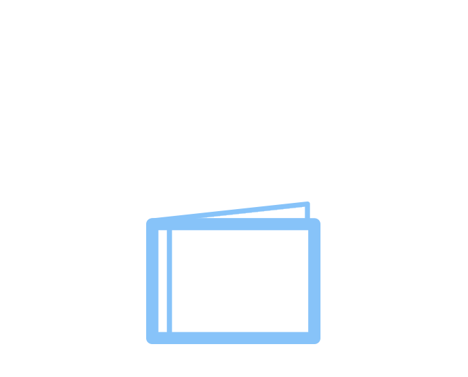  can You Print Png Files At Walmart 20 Free Cliparts Download Images 