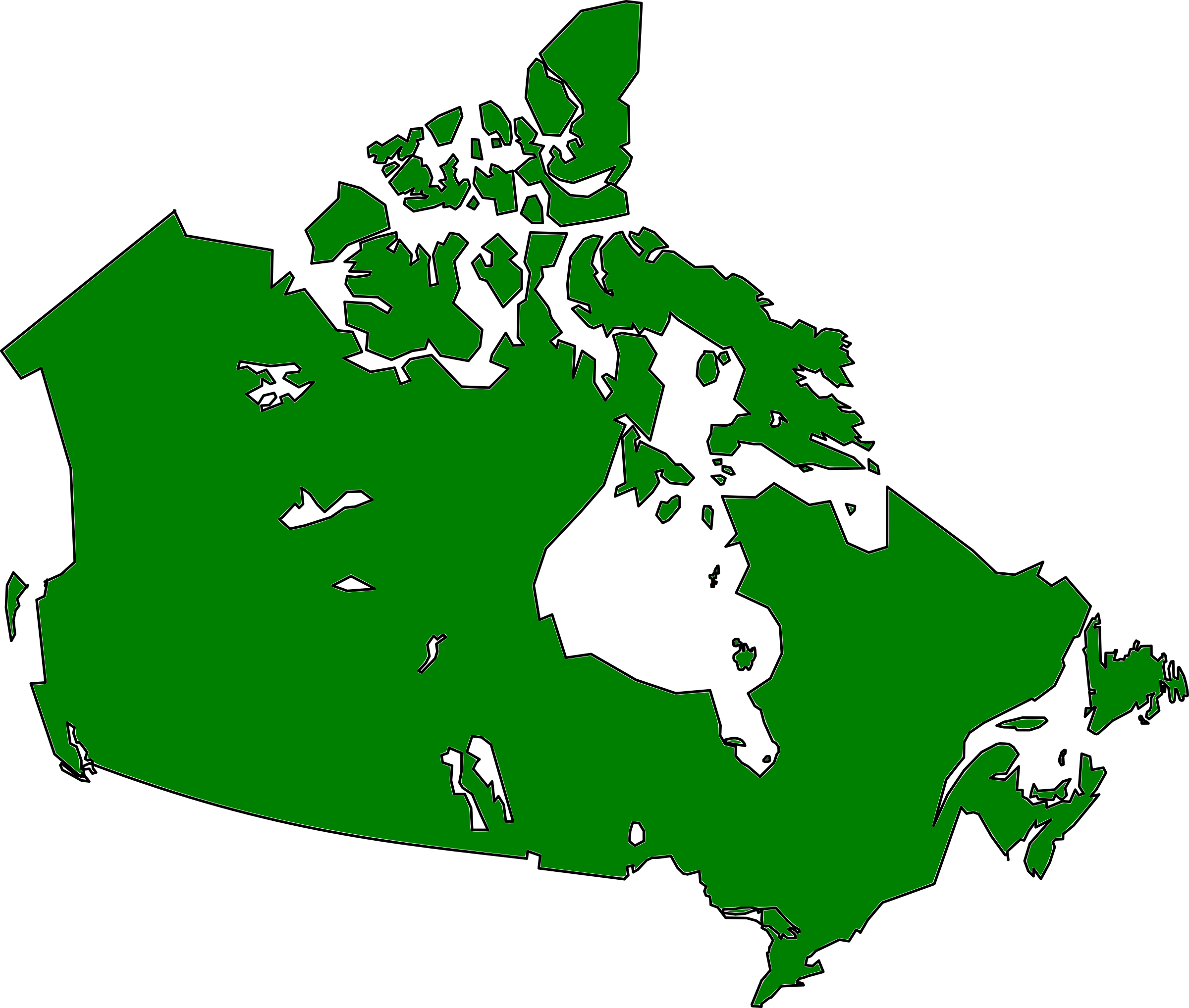 Canada Clipart Map Outline Png 20 Free Cliparts Download Images On Canada Clipart Map Outline Png 20 Free Cliparts Download Images On