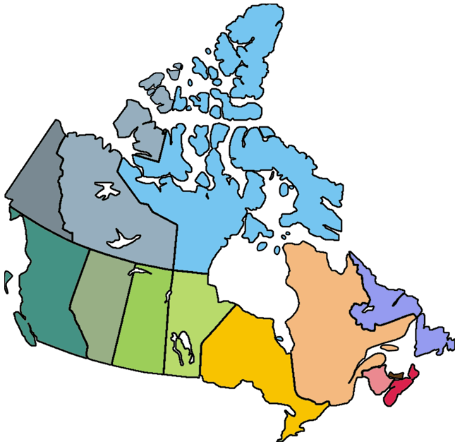 Canada Clipart Map Outline Png 20 Free Cliparts Download Images On Canada Clipart Map Outline Png 20 Free Cliparts Download Images On