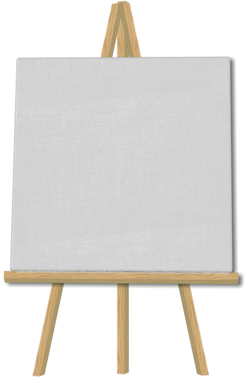 Canvas Png 20 Free Cliparts Download Images On Clipground 2023