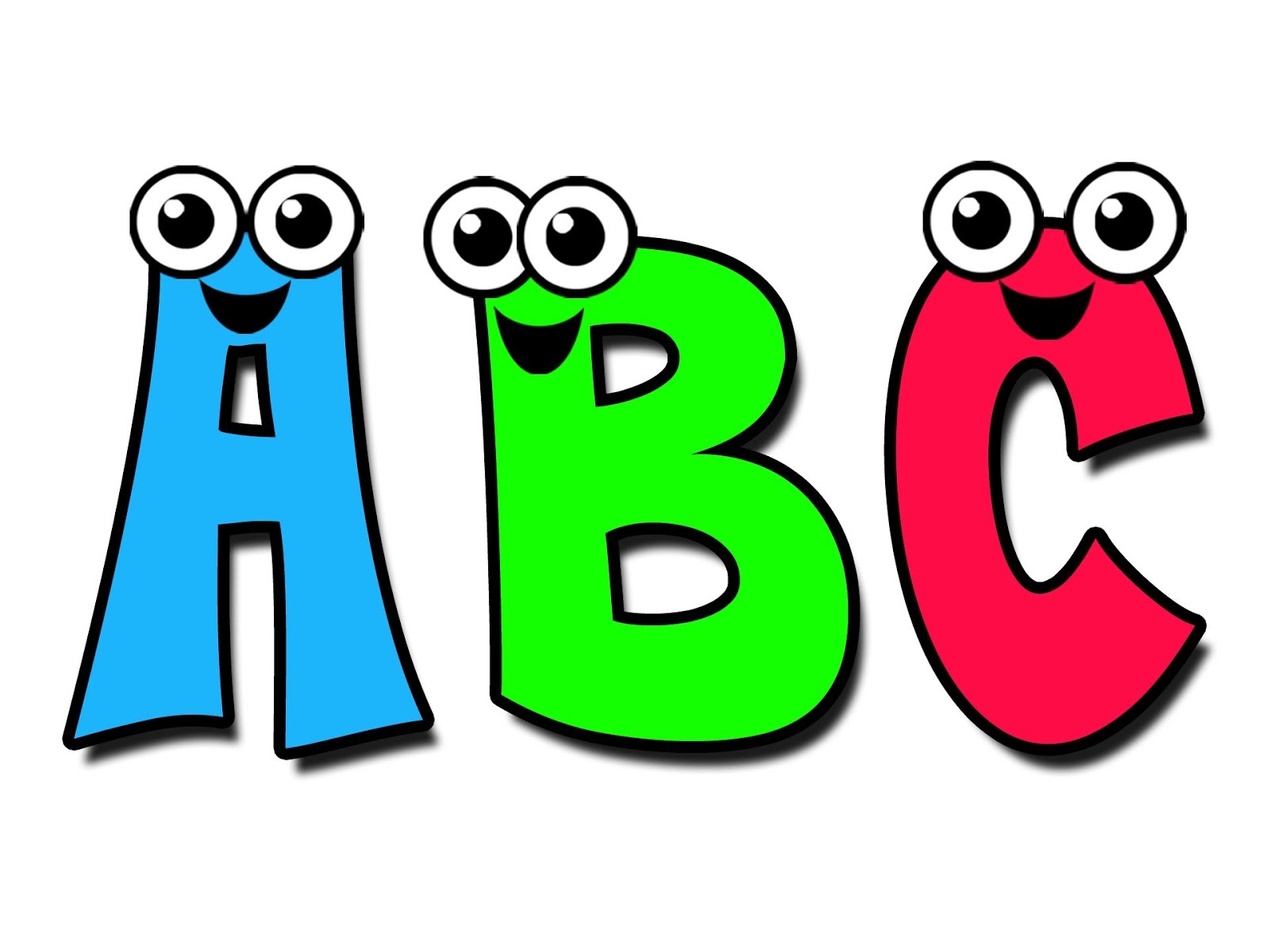 Capital Letters Clipart 20 Free Cliparts Download Images On