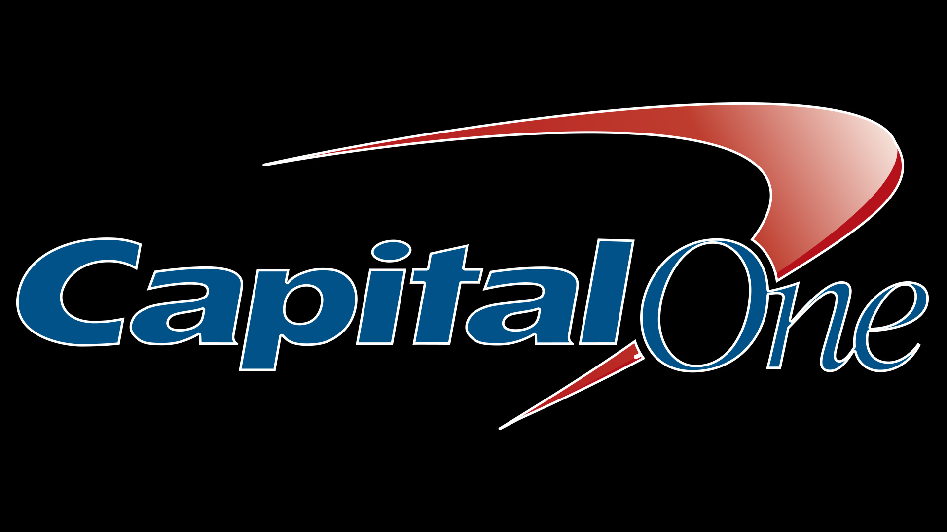 Capitol One Logo 10 Free Cliparts Download Images On Clipground 2023 Capitol One Logo 10 Free Cliparts Download Images On Clipground 2023