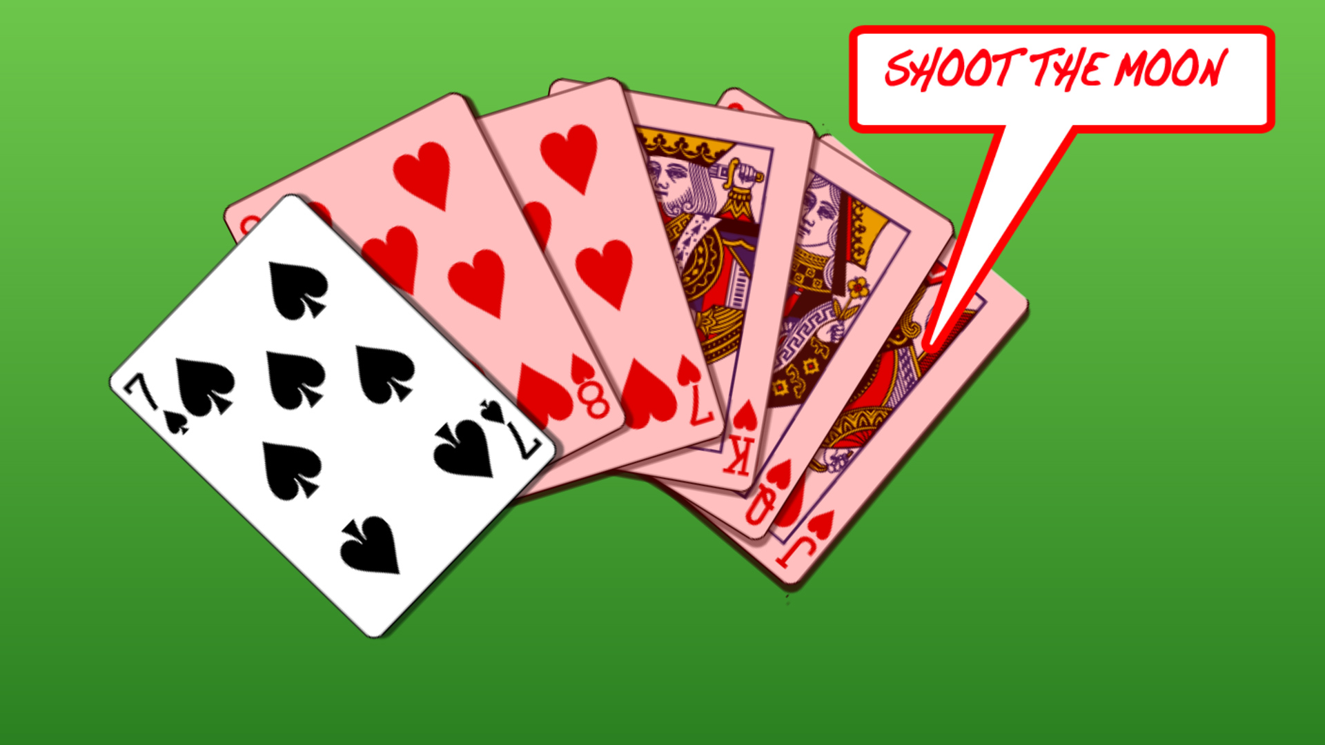 Card Game Pitch Clipart 20 Free Cliparts Download Images On 