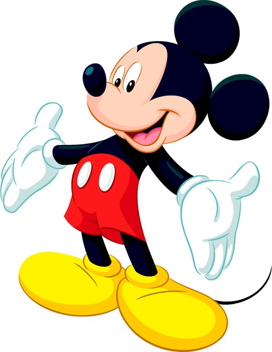 Cartoon Character Clipart Images 10 Free Cliparts Download Images On Cartoon Character Clipart Images 10 Free Cliparts Download Images On