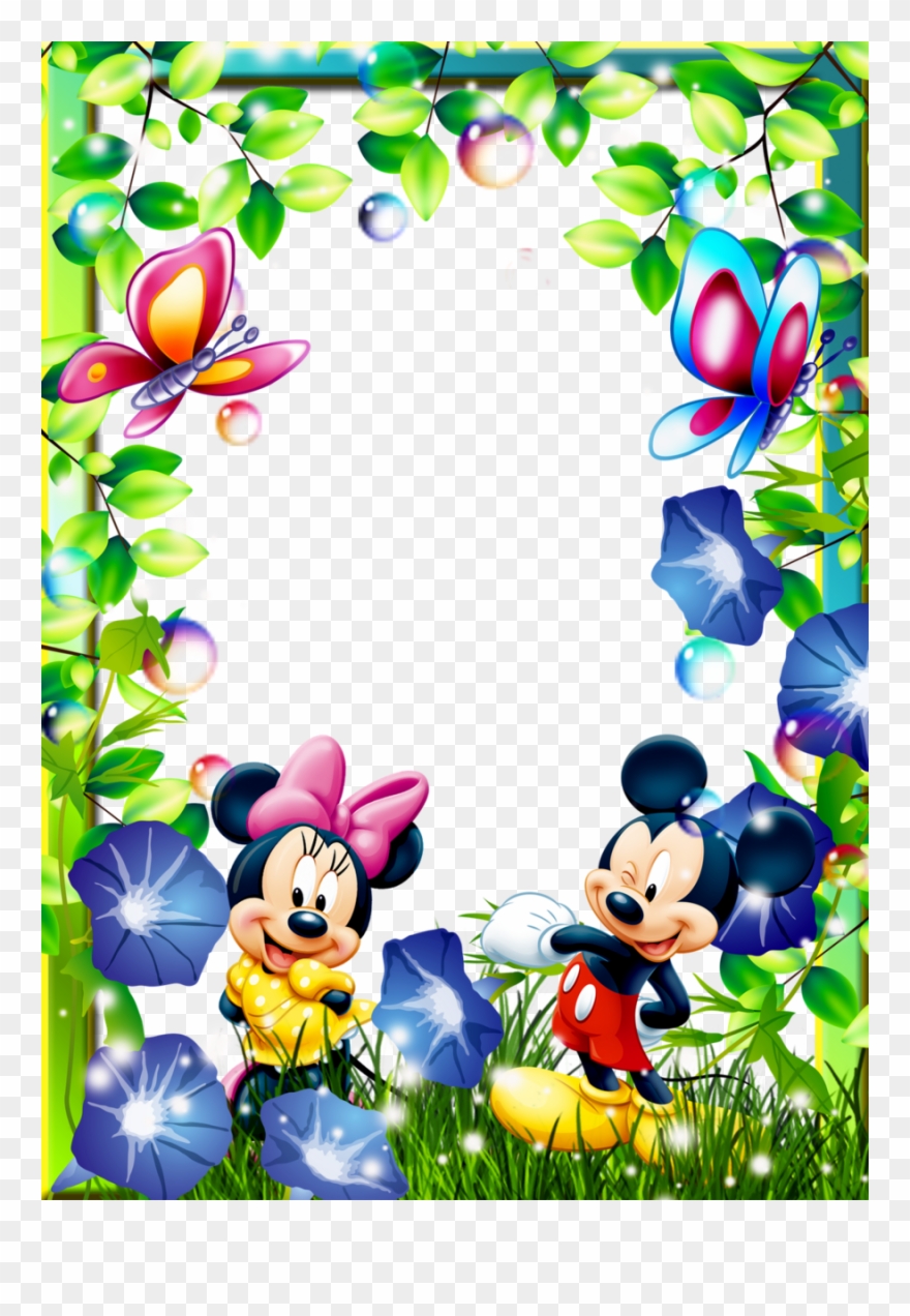Cartoon Picture Frames Clipart 10 Free Cliparts Download Images On Clipground 2023