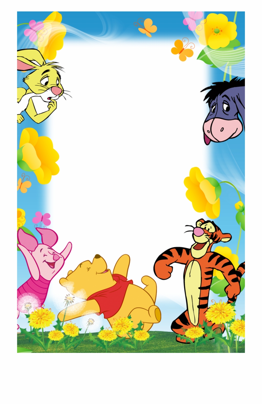Cartoon Picture Frames Clipart 10 Free Cliparts Download Images On Clipground 2021