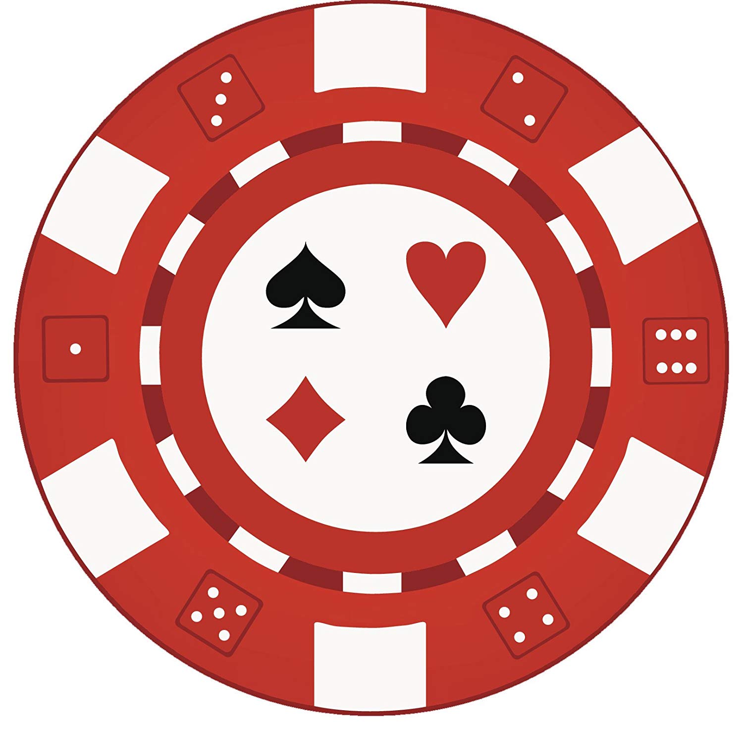 Casino Chip Clipart 10 Free Cliparts Download Images On Clipground 2022