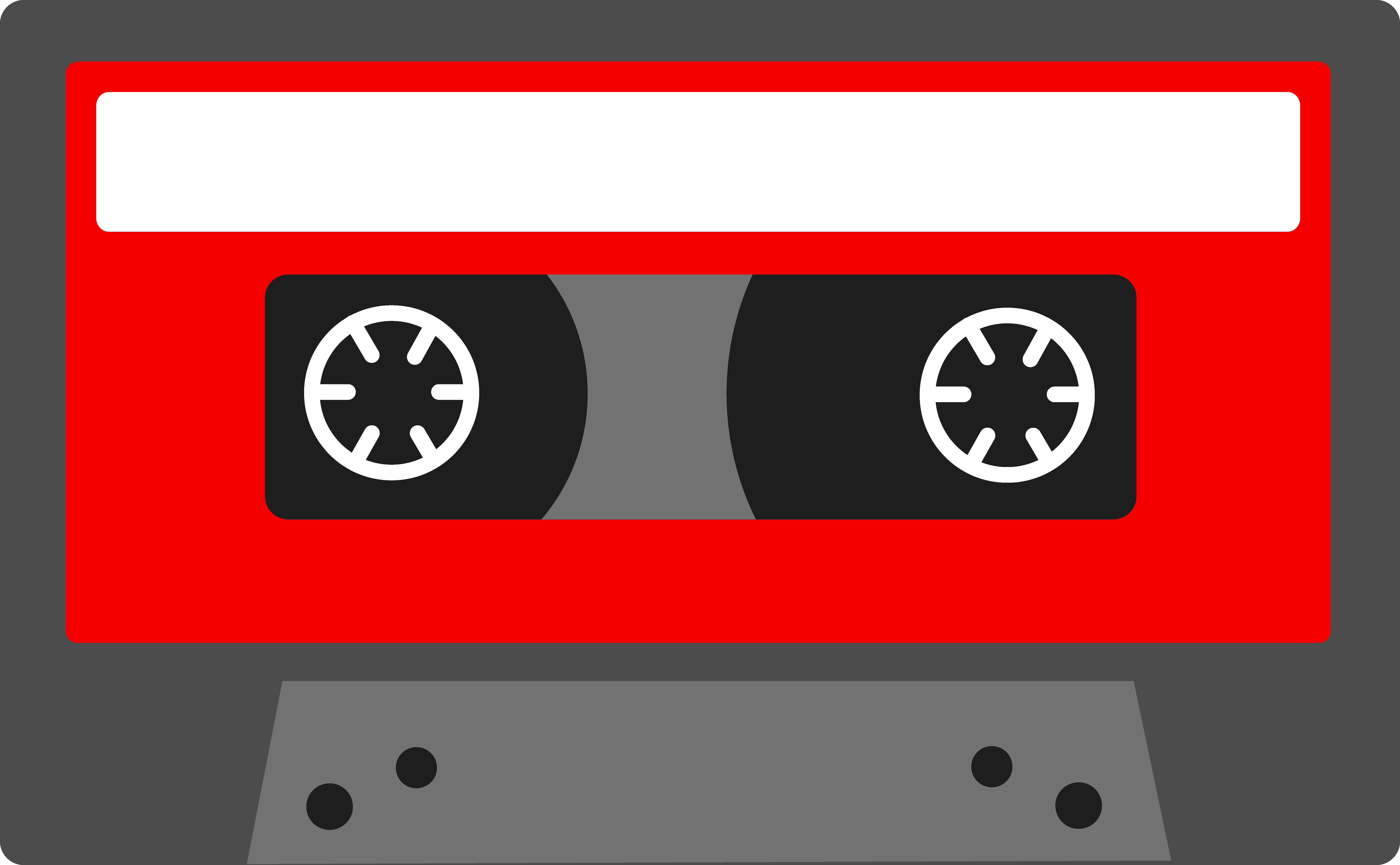 Cassette Clipart 20 Free Cliparts Download Images On Clipground 2024