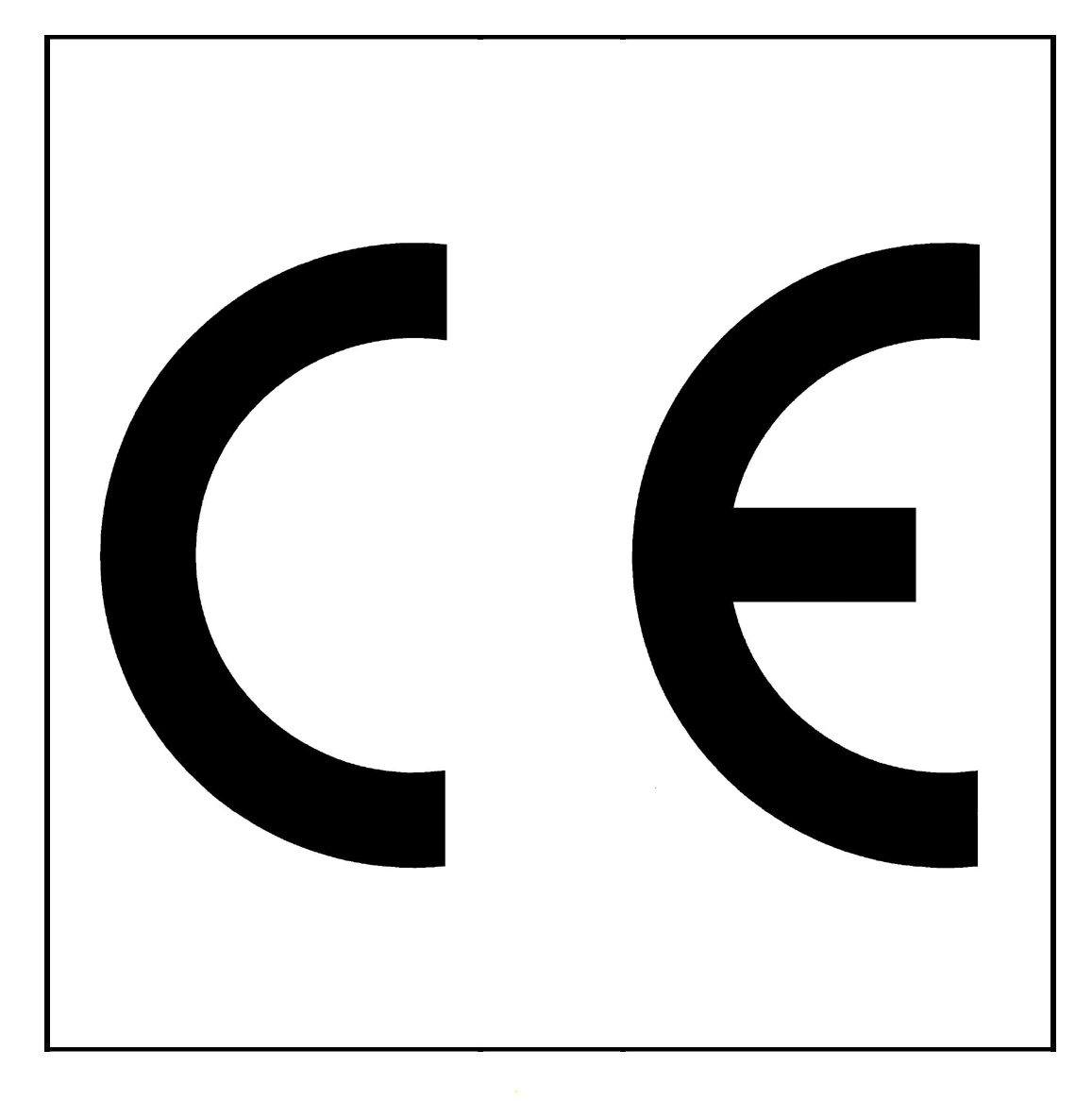 Ce Mark Clipart 20 Free Cliparts Download Images On Clipground 2023