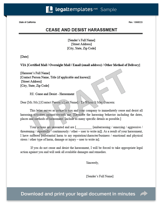 Cease And Desist Letter Clipart 20 Free Cliparts Download Images On 