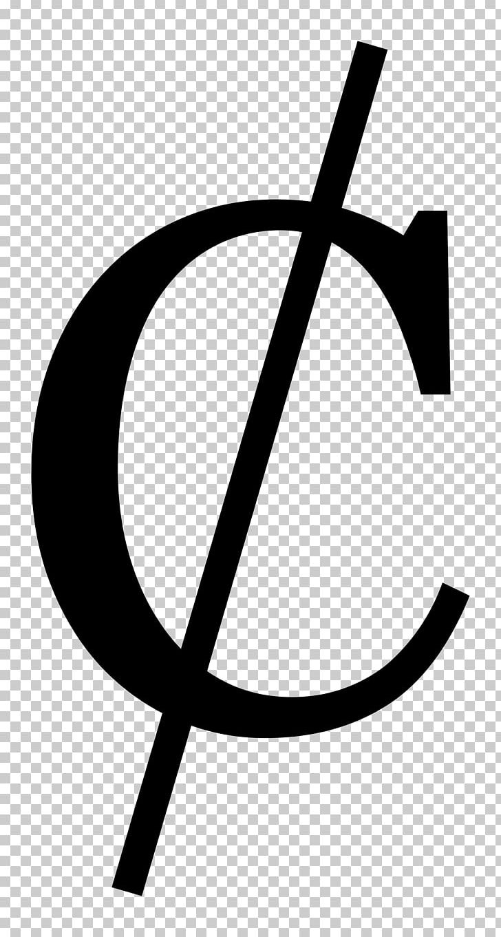 Cent Symbol Clipart 10 Free Cliparts Download Images On Clipground 2023 Cent Symbol Clipart 10 Free Cliparts Download Images On Clipground 2023