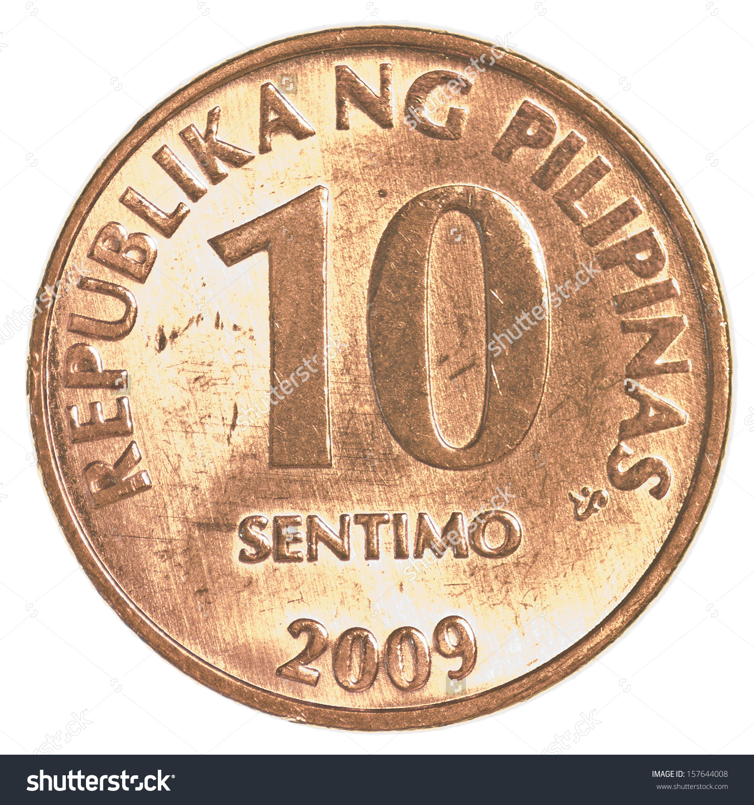 Centavos Clipart 20 Free Cliparts Download Images On Clipground 2024 Centavos Clipart 20 Free Cliparts Download Images On Clipground 2024