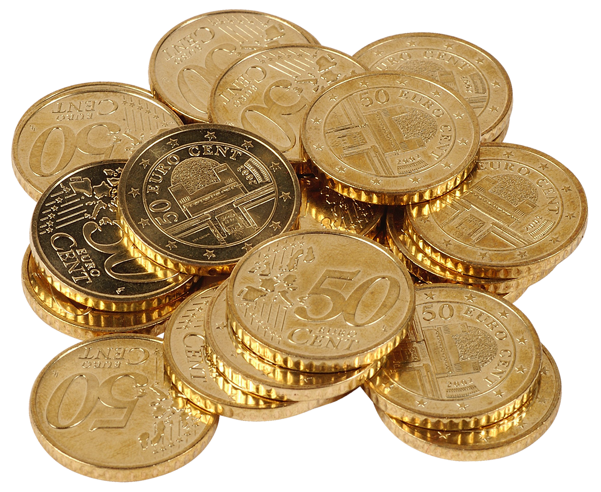 Cents Clipart 20 Free Cliparts Download Images On Clipground 2024