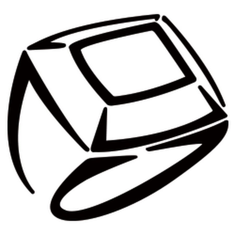 Championship Ring Clipart 10 Free Cliparts Download Images On Clipground 2023