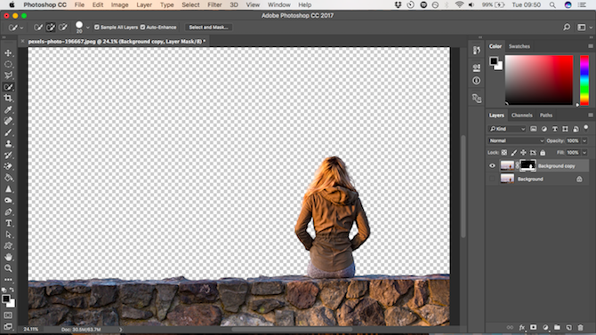 Change Background Color Of Png In Photoshop 20 Free Cliparts Download Images On Clipground 2021