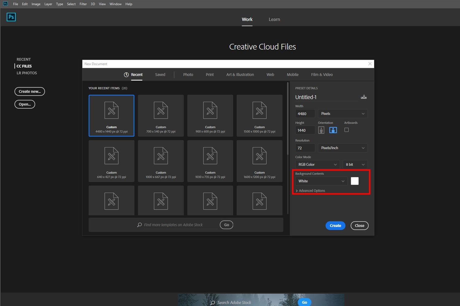 Change Background Color Of Png In Photoshop 20 Free Cliparts Download Images On Clipground 2021