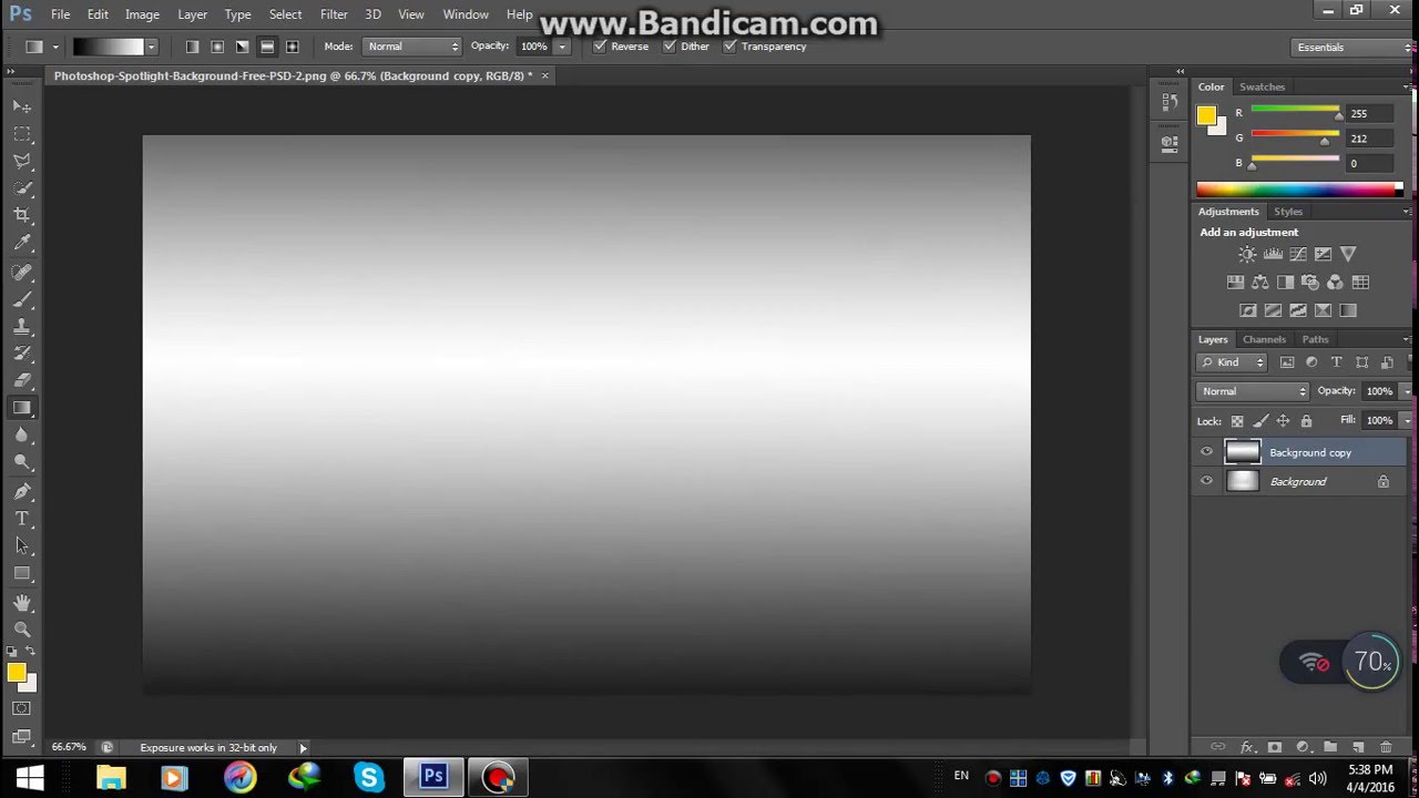 Change Background Color Of Png In Photoshop 20 Free Cliparts Download Images On Clipground 2021