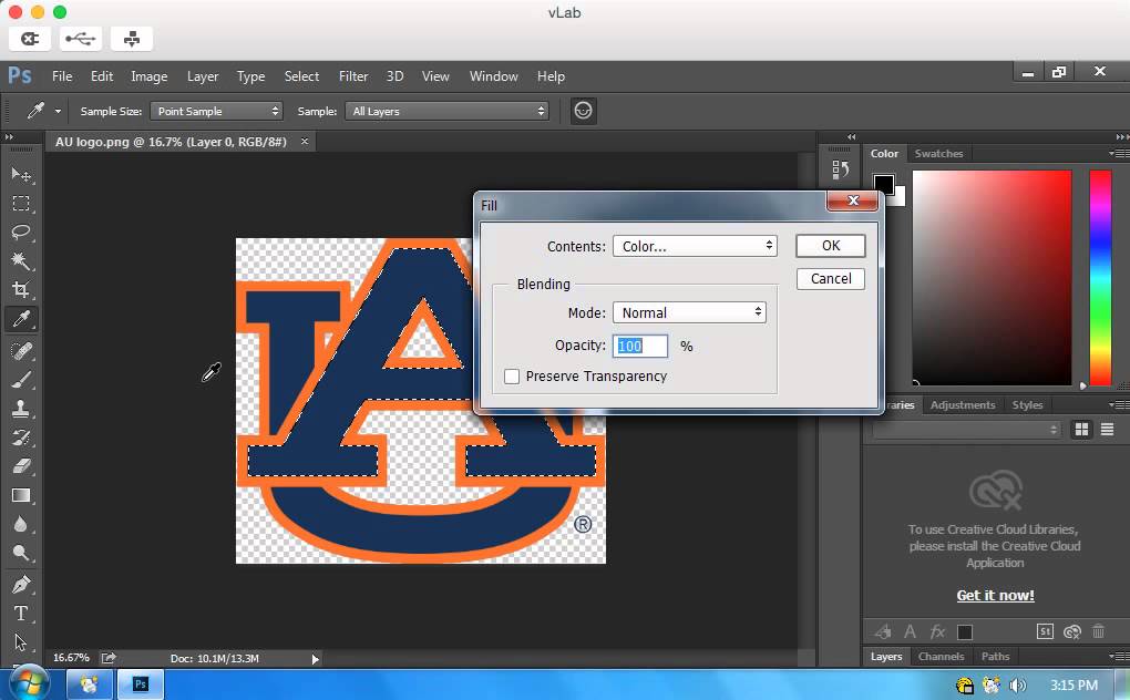 Change Background Color Of Png In Photoshop 20 Free Cliparts Download Images On Clipground 2021