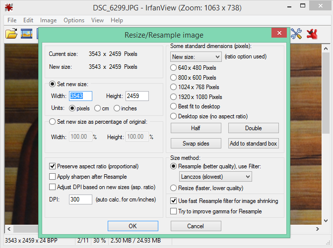 Change Pixel Size Of Png Image 20 Free Cliparts Download Images On Clipground 2023