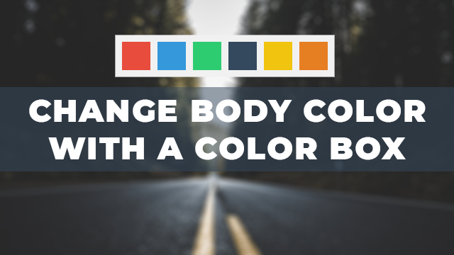 Change Png Background Color Online 20 Free Cliparts Download Images On Clipground 2023