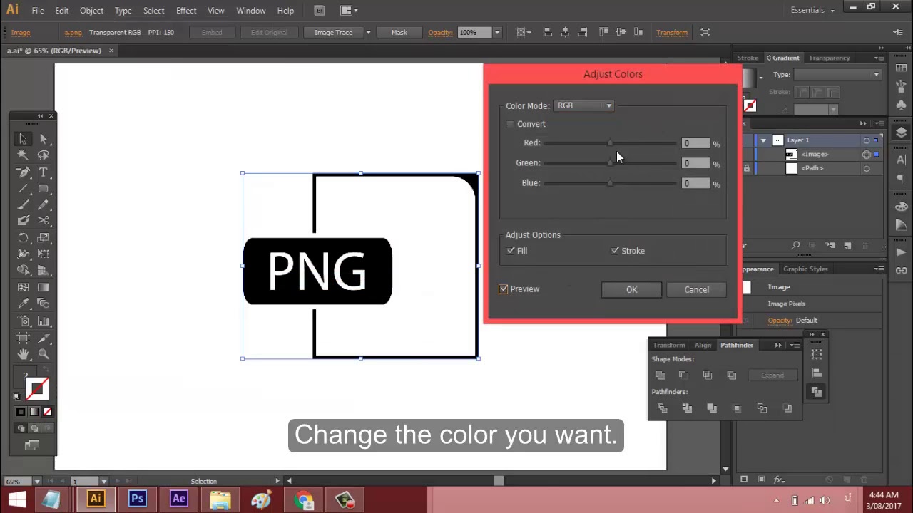 Change Png Color 20 Free Cliparts Download Images On Clipground 2023