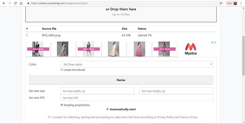 Change Png Color Online 20 Free Cliparts Download Images On Clipground 2021
