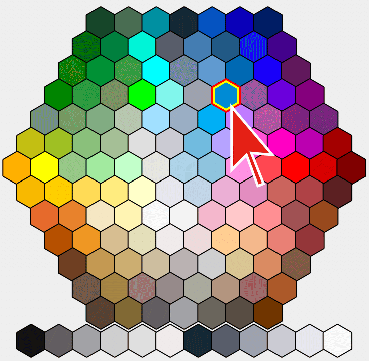 Change Png Image Color 20 Free Cliparts Download Images On Clipground