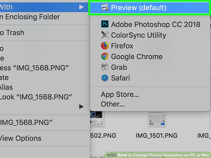 Change Png Resolution 20 Free Cliparts Download Images On Clipground 2020