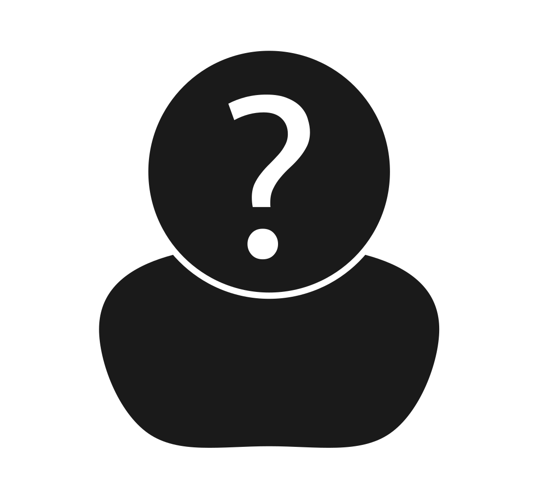 Character Icon Png 20 Free Cliparts Download Images On Clipground 2024