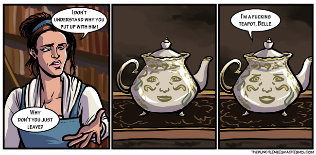 Charles eugène guye clipart 20 free Cliparts | Download images on ...