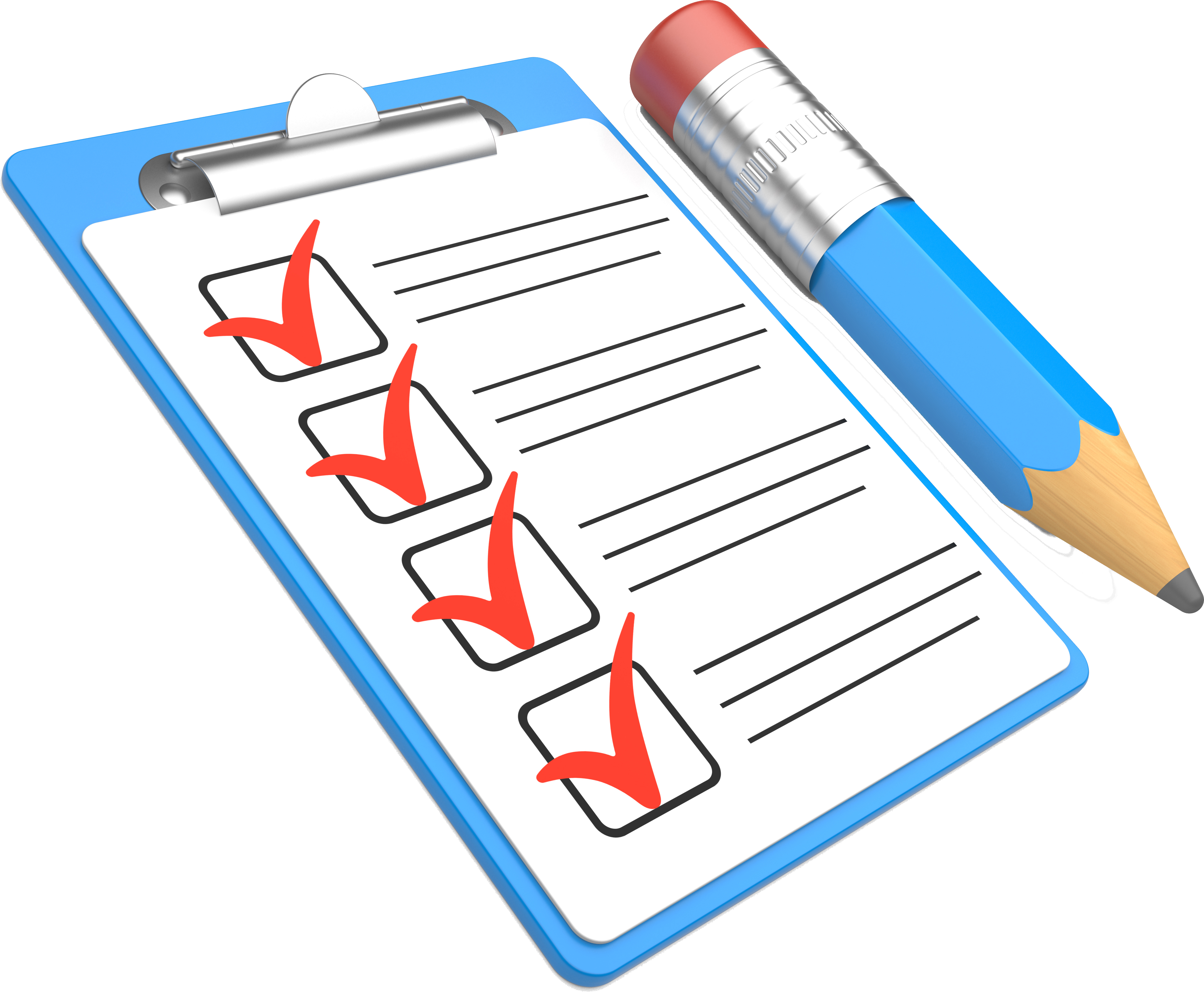 Checklist Png Transparent Image Transparent Background Checklist Icon