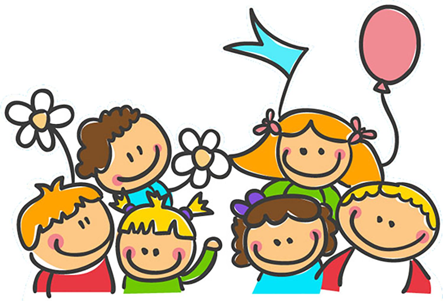 Why Childcare Clipart 10 Free Cliparts Download Images On Clipground 2024