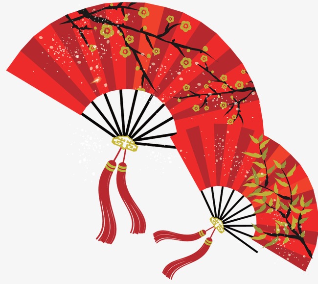 Chinese Fan Clipart 10 Free Cliparts Download Images On Clipground 2021