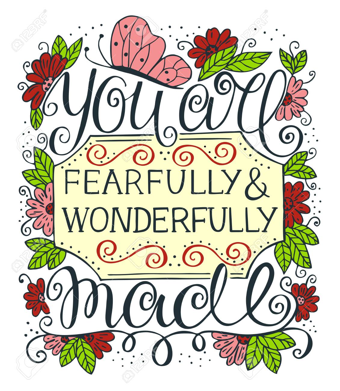 Christian Clipart Bible Verses 20 Free Cliparts Download Images On 