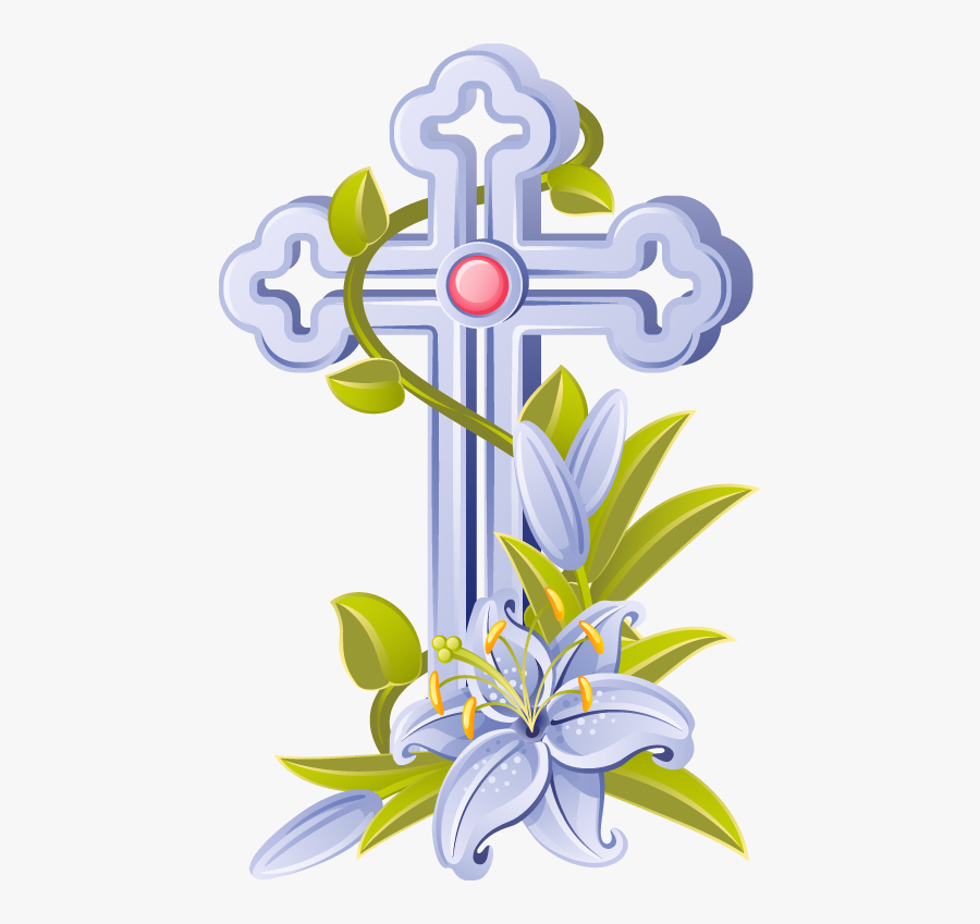 Christian Easter Symbols Clipart 10 Free Cliparts Download Images On Christian Easter Symbols Clipart 10 Free Cliparts Download Images On