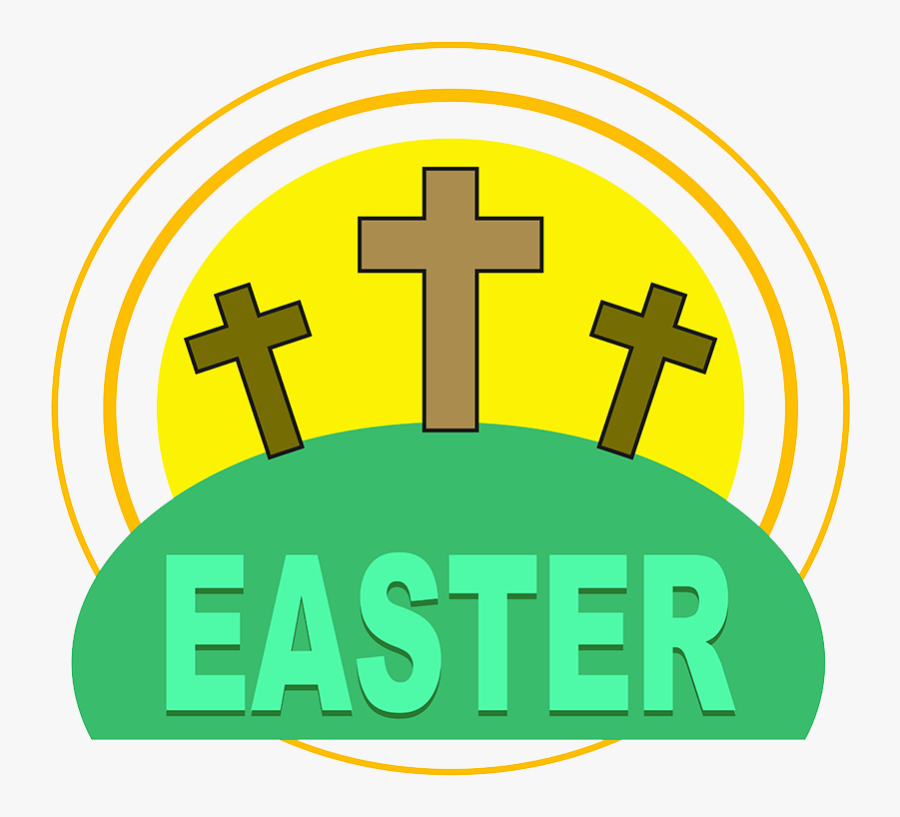 Christian Easter Symbols Clipart 10 Free Cliparts Download Images On Christian Easter Symbols Clipart 10 Free Cliparts Download Images On