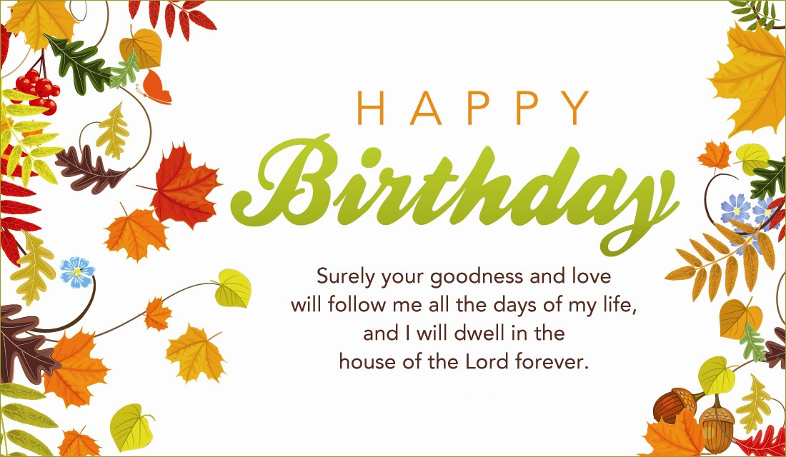 Christian Happy Birthday Clipart 20 Free Cliparts Download Images On 