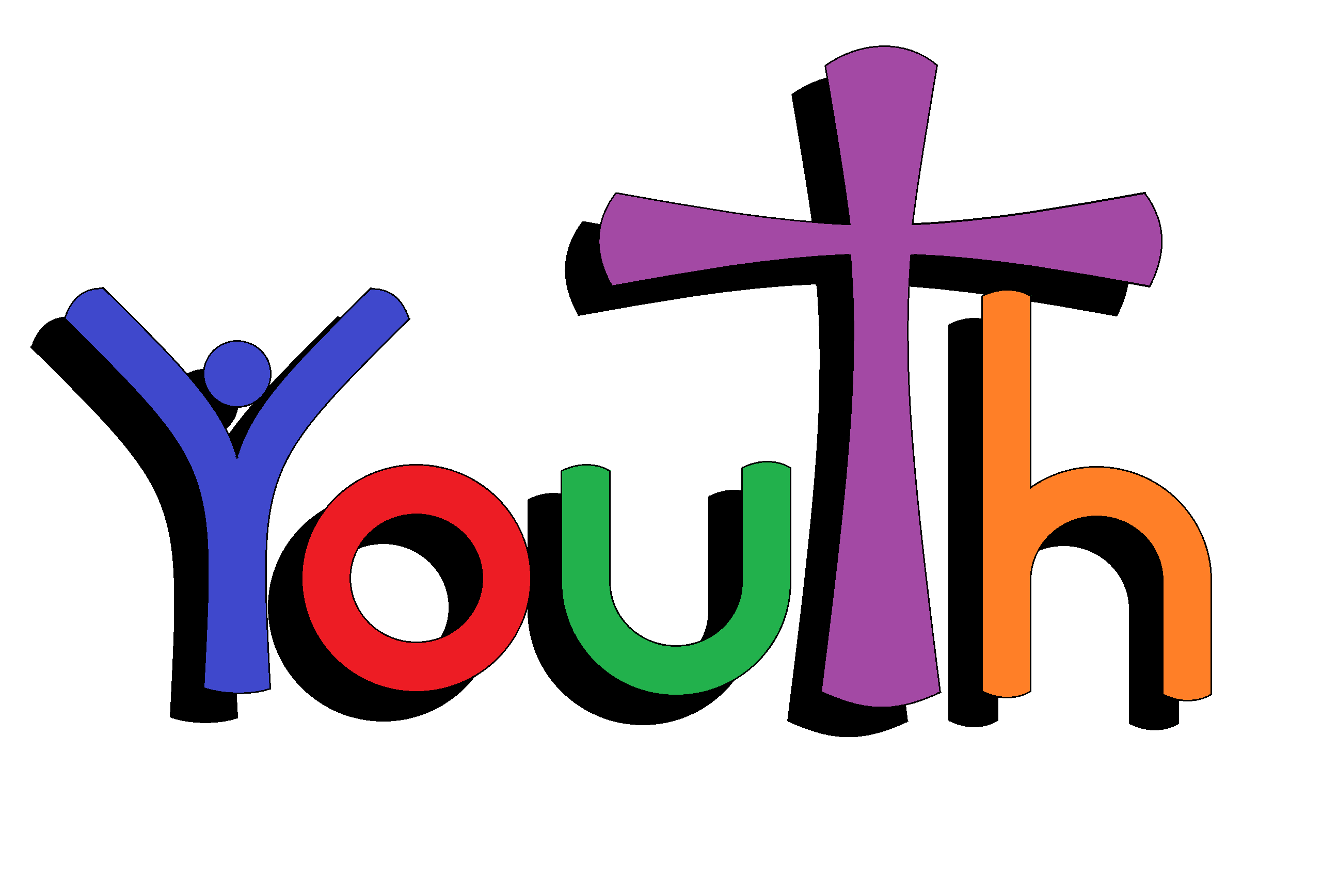 Christian Teen Clipart 20 Free Cliparts Download Images On Clipground Christian Teen Clipart 20 Free Cliparts Download Images On Clipground