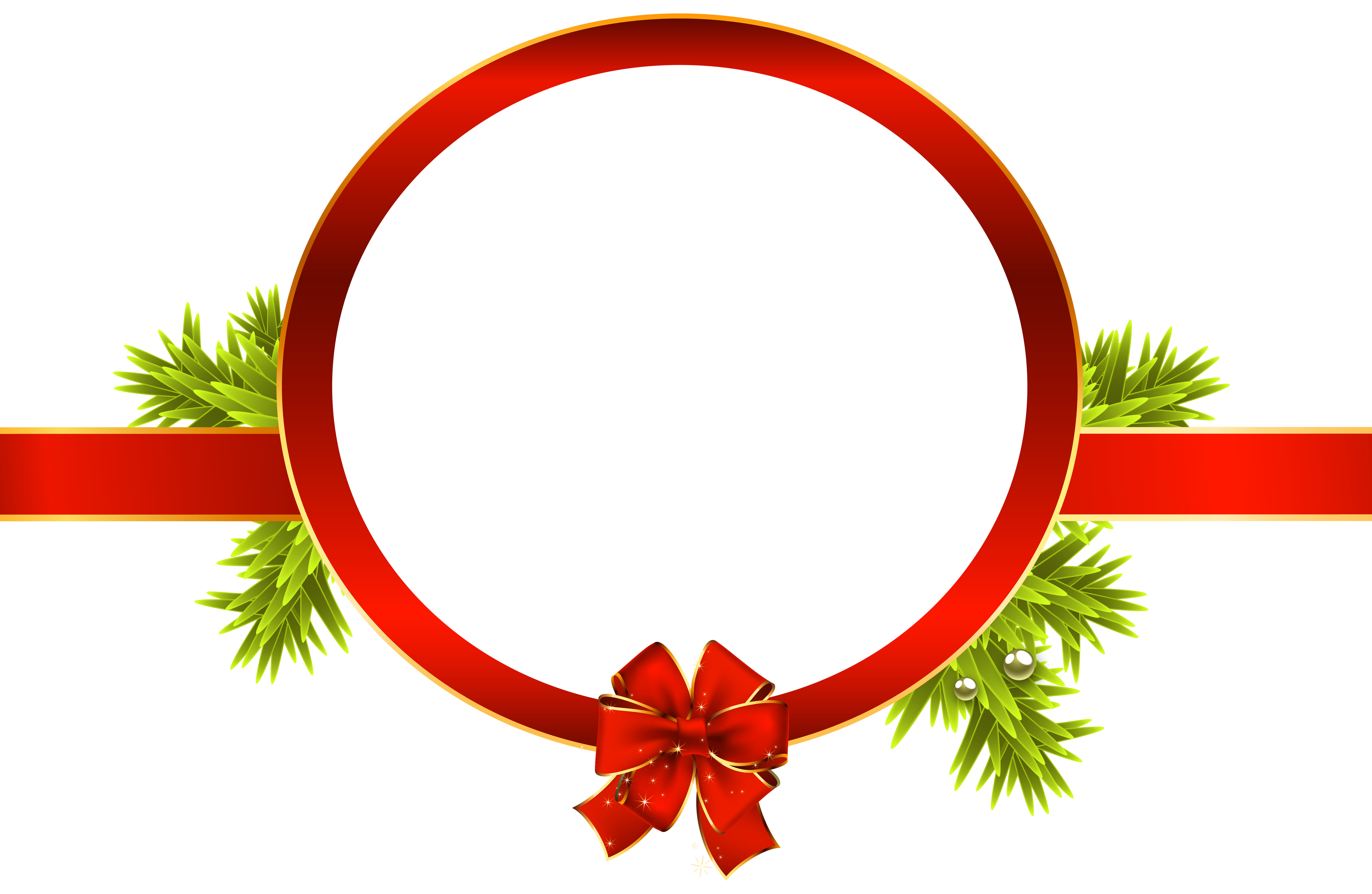 Christmas Label Clipart 20 Free Cliparts Download Images On 