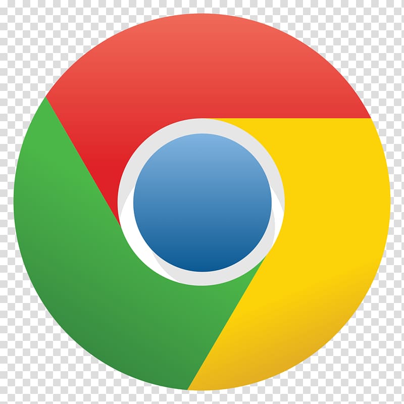 Chrome Browser Icon Clipart 10 Free Cliparts Download Images On