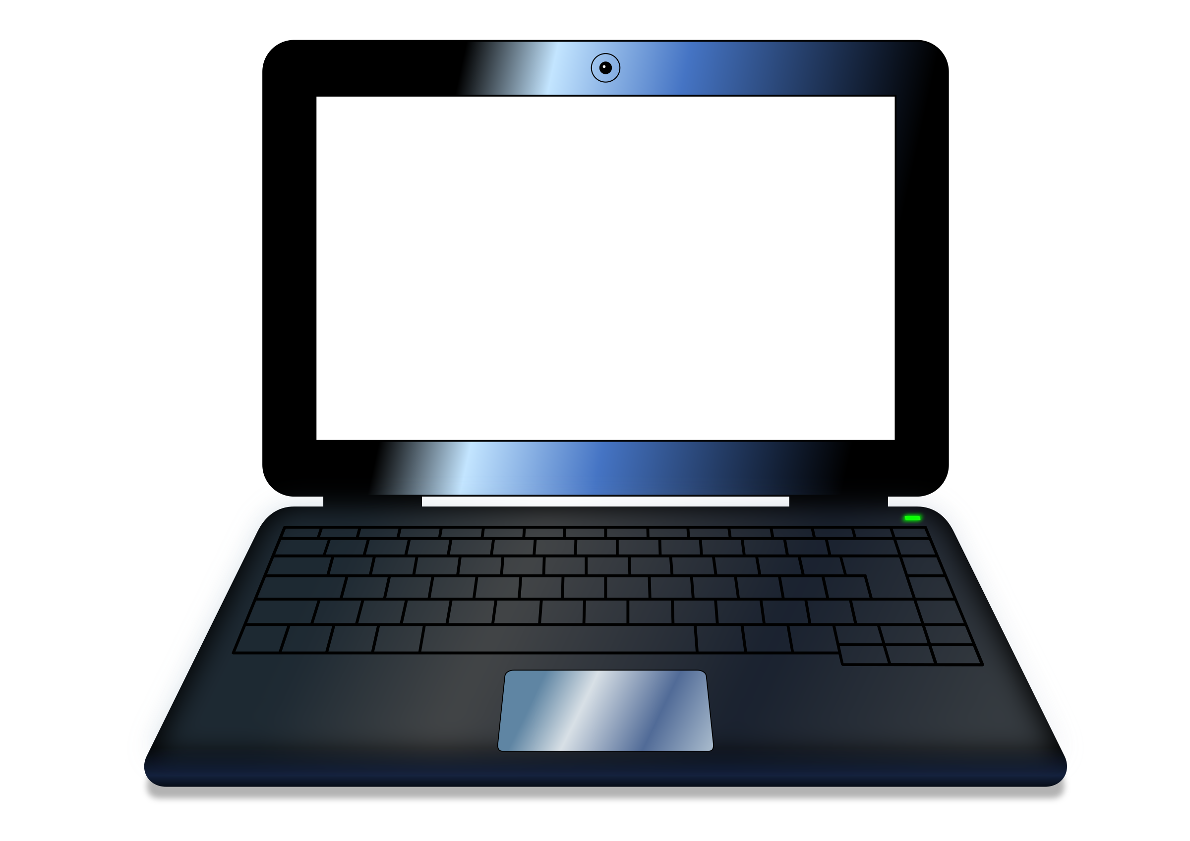 Chromebook Clipart 20 Free Cliparts Download Images On Clipground 2023