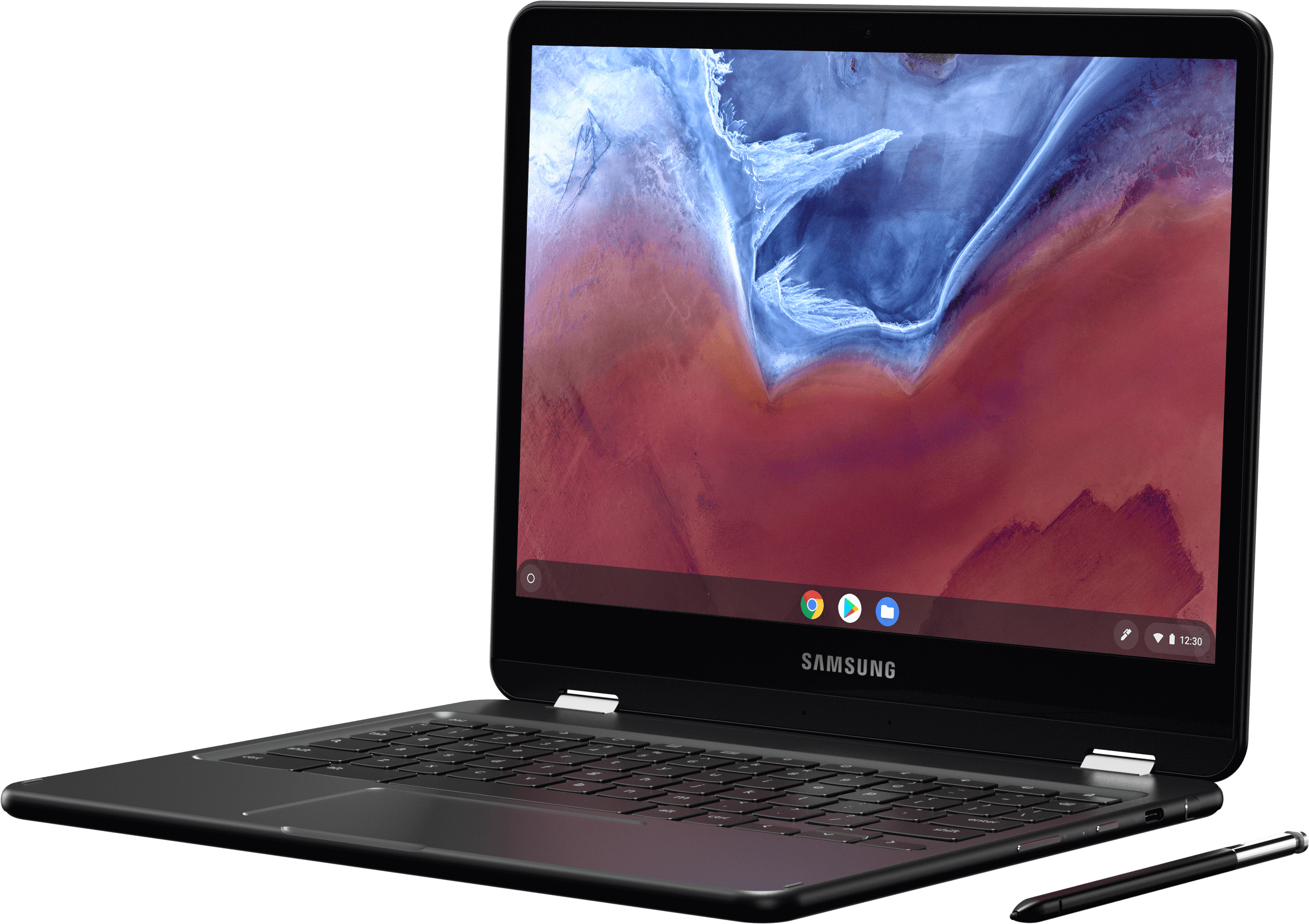 Chromebook Png 20 Free Cliparts Download Images On Clipground 2023