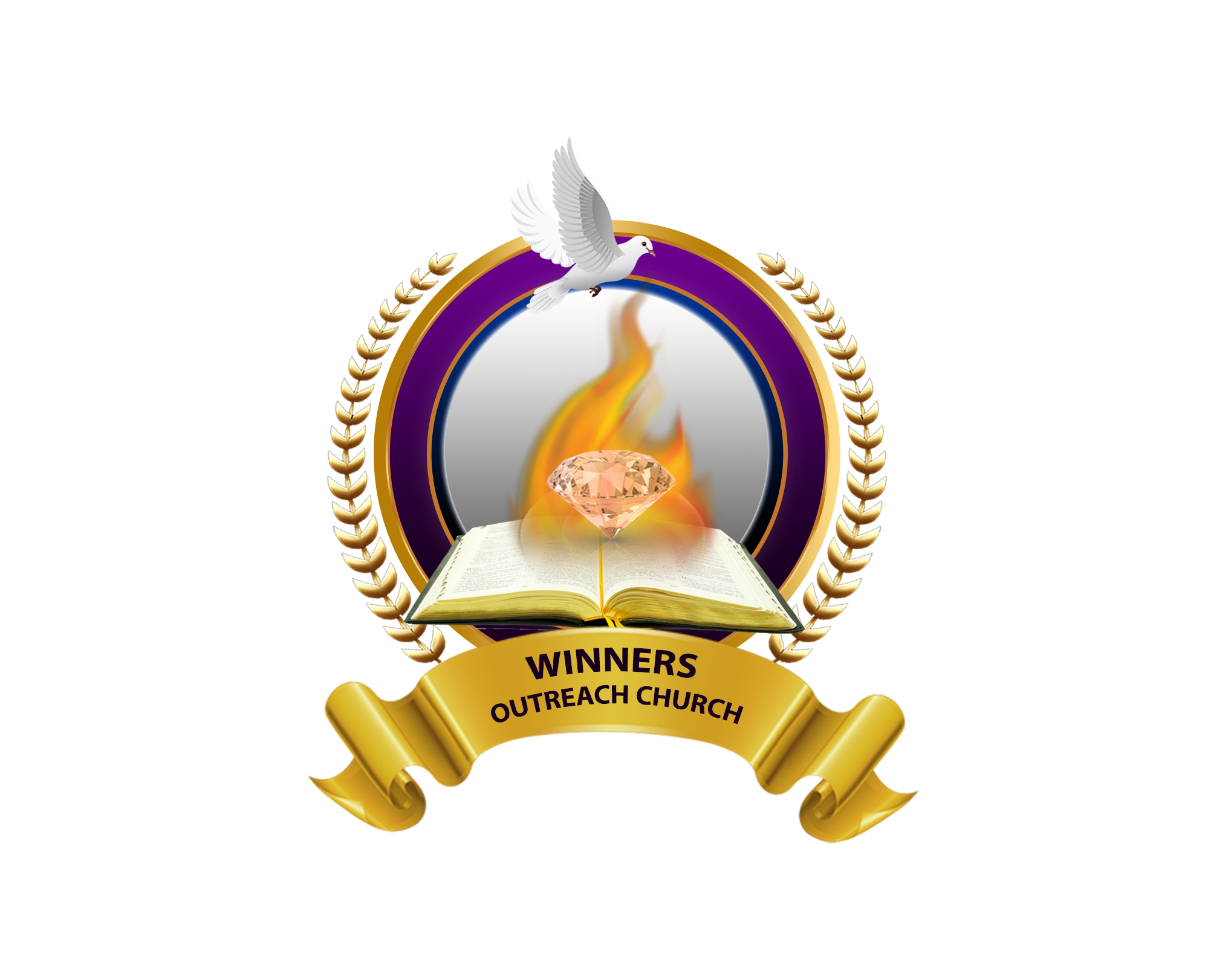 0 Result Images Of Church Logo Png Hd PNG Image Collection