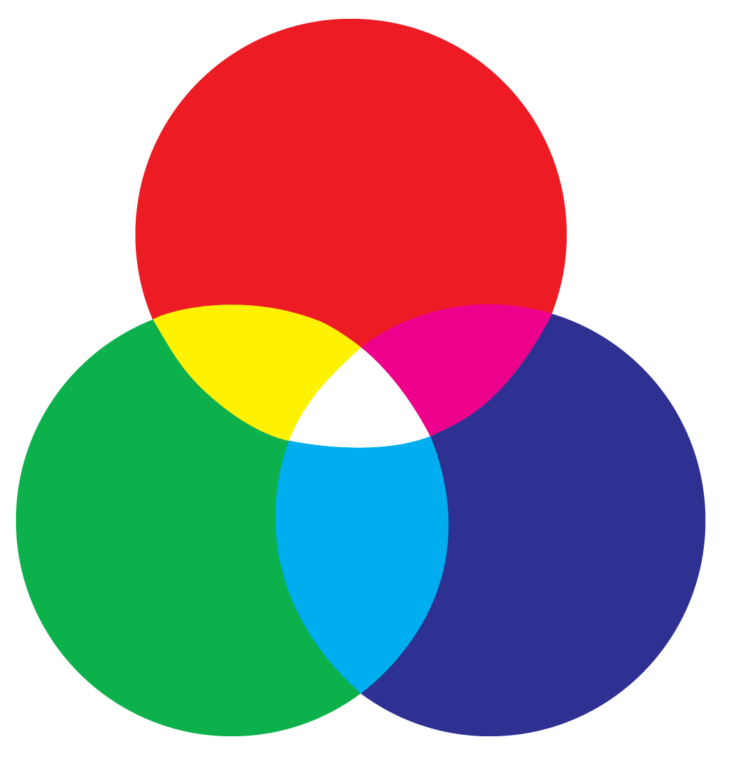 Circle Clipart Color 20 Free Cliparts Download Images On Clipground 2024