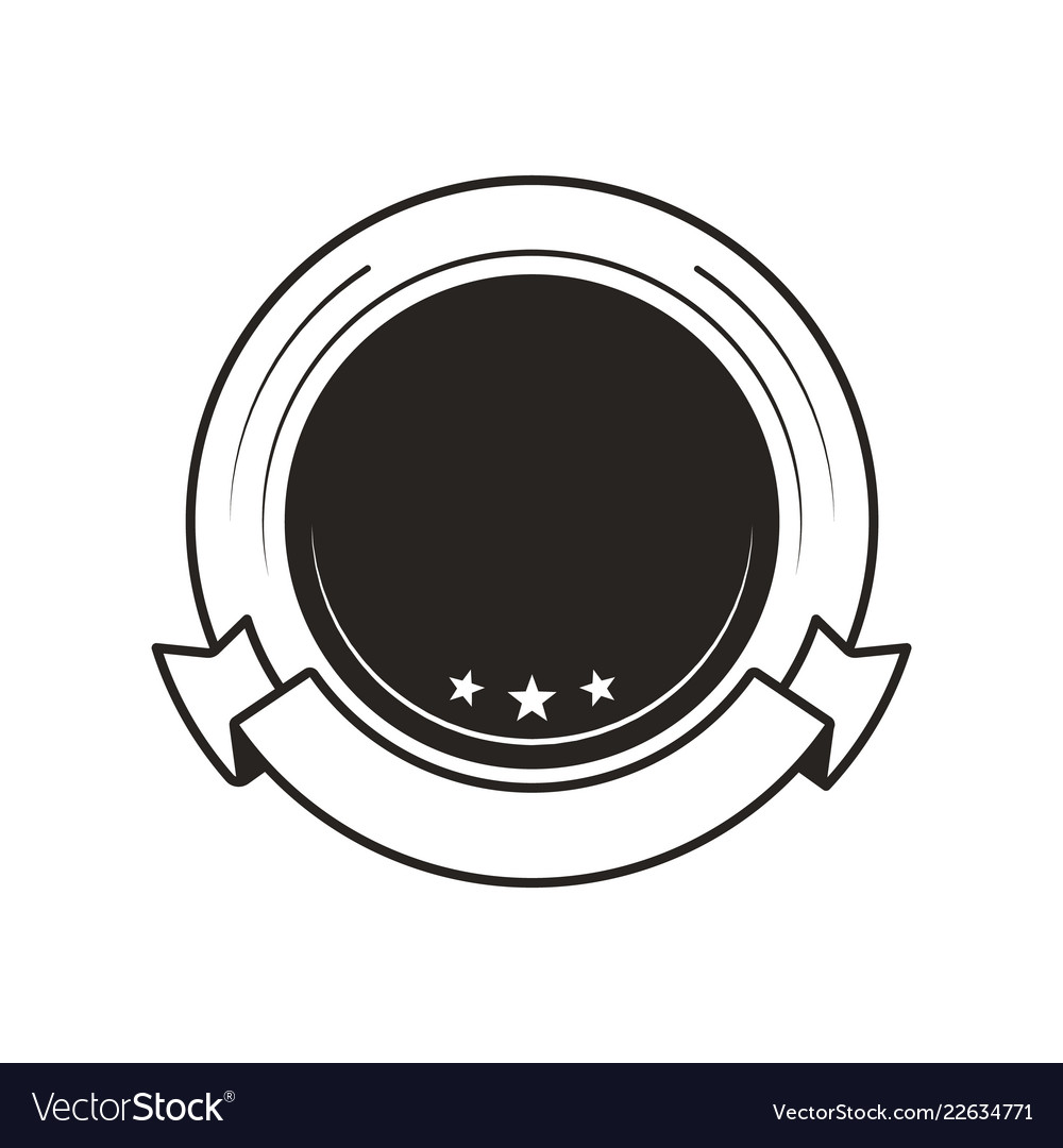 Circle Logo Template 10 Free Cliparts Download Images On Clipground 2023