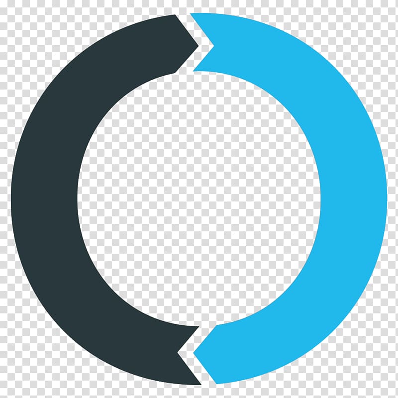Circular Logo Clipart 10 Free Cliparts Download Images On Clipground 2023