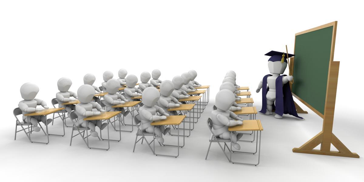 Classroom Advisory Clipart 20 Free Cliparts Download Images On
